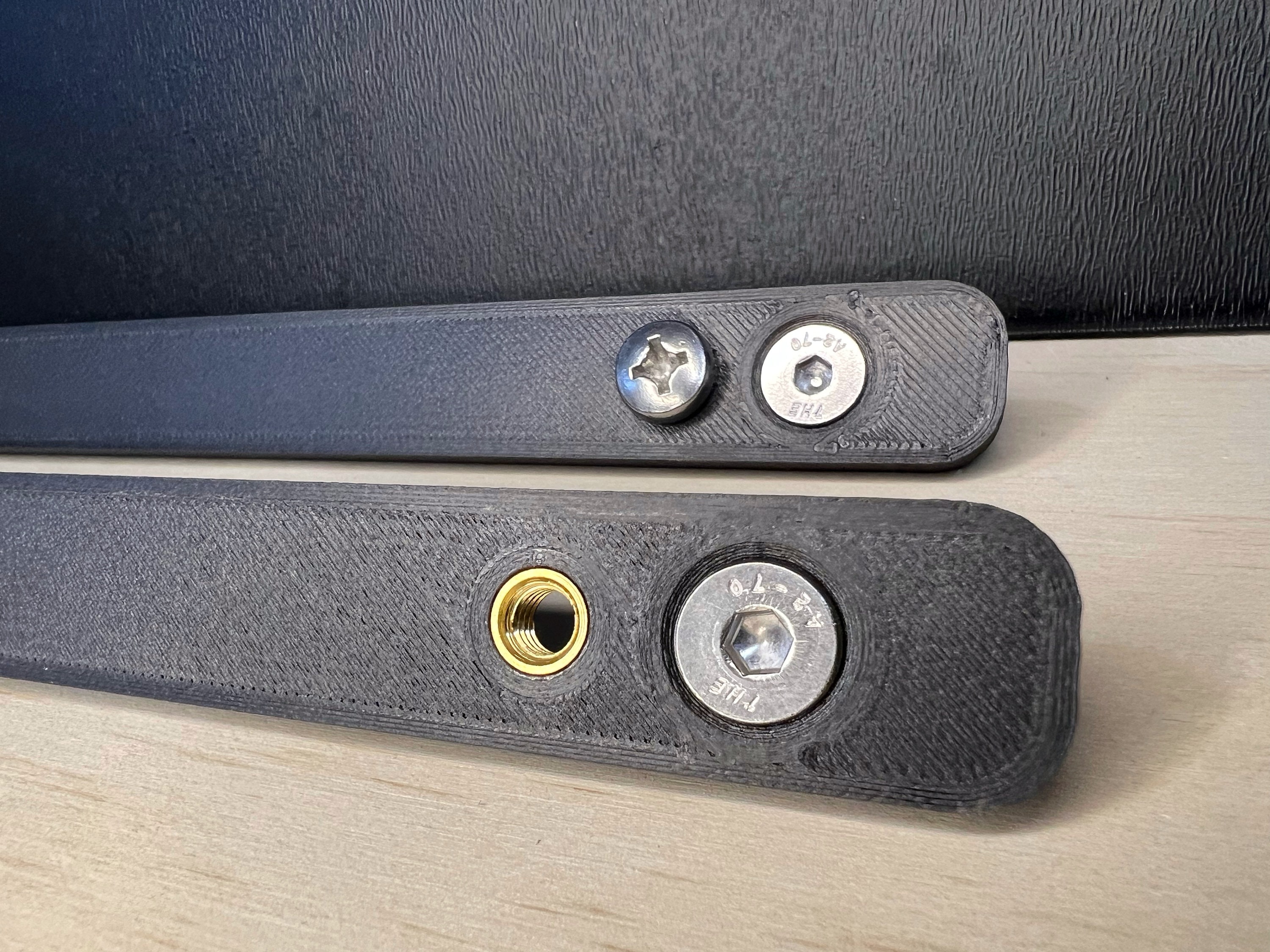 JDM to USDM License Plate Adapter - Etsy