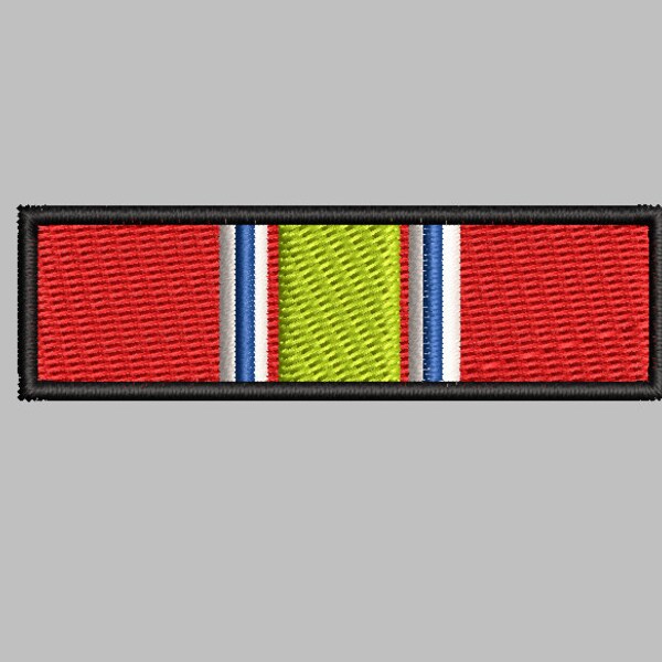 Military Embroidery - Etsy