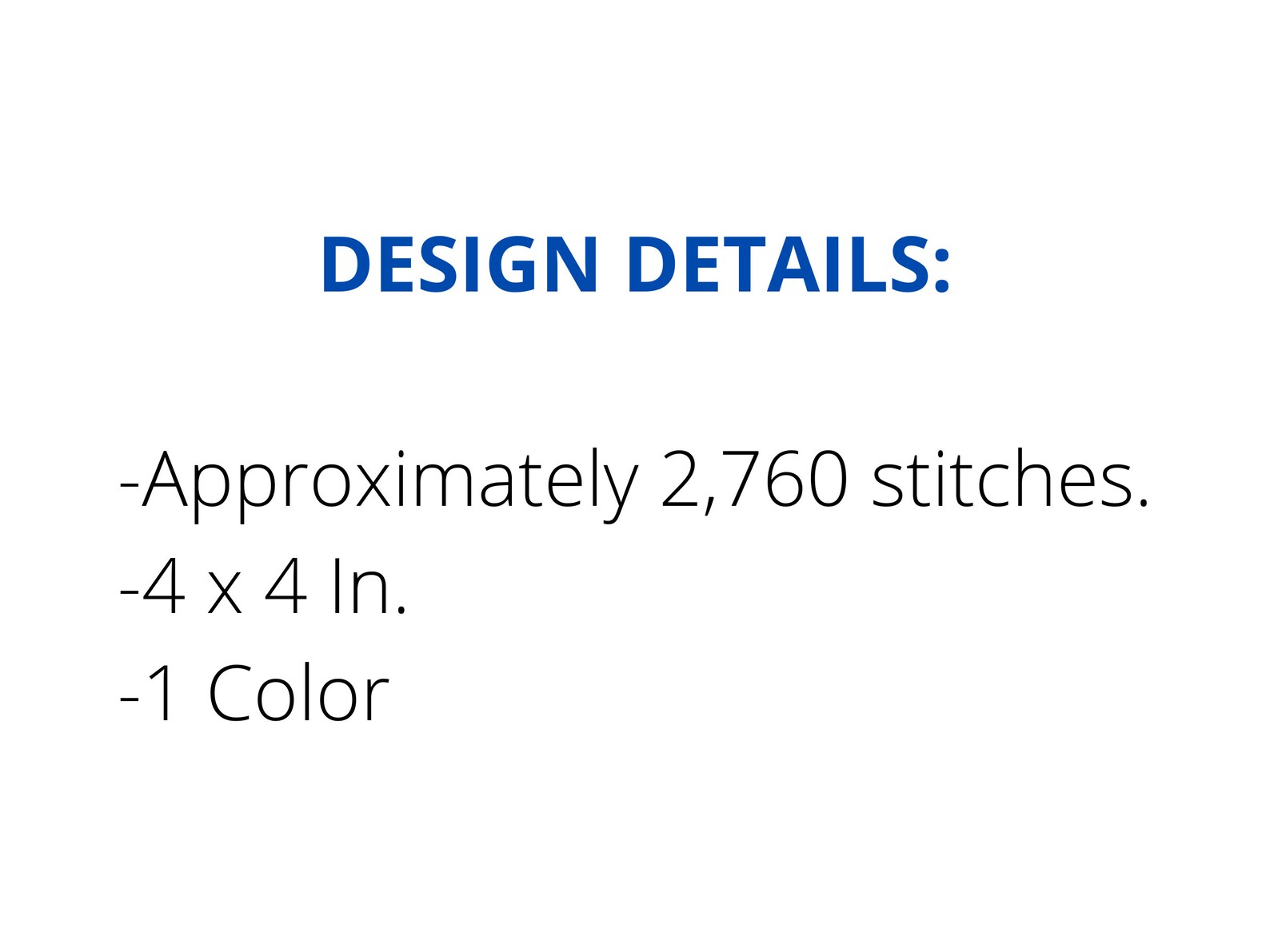 Ford Ranger Embroidery Digitized File, Trendy Embroidery Designs, Car ...