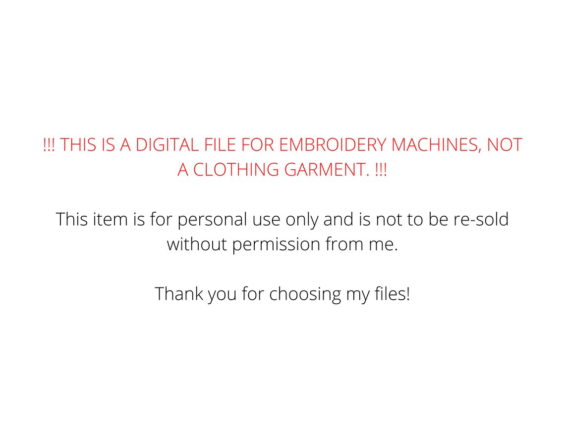 National Defense Ribbon Embroidery File, Military Embroidery Design ...