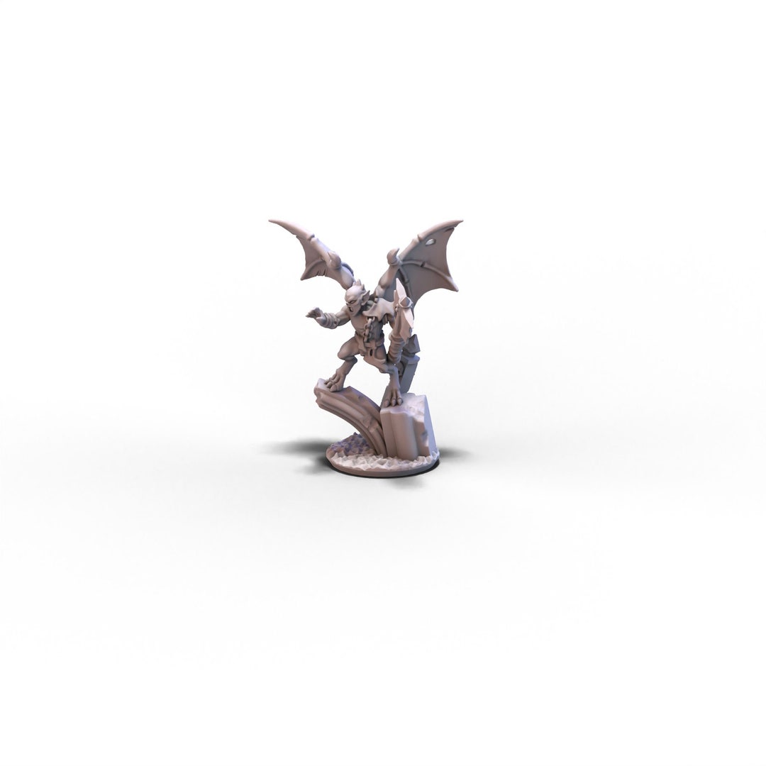 Vampires Old Blood Vampire vampire Counts Vampire Lord 10 Mm Miniatures ...