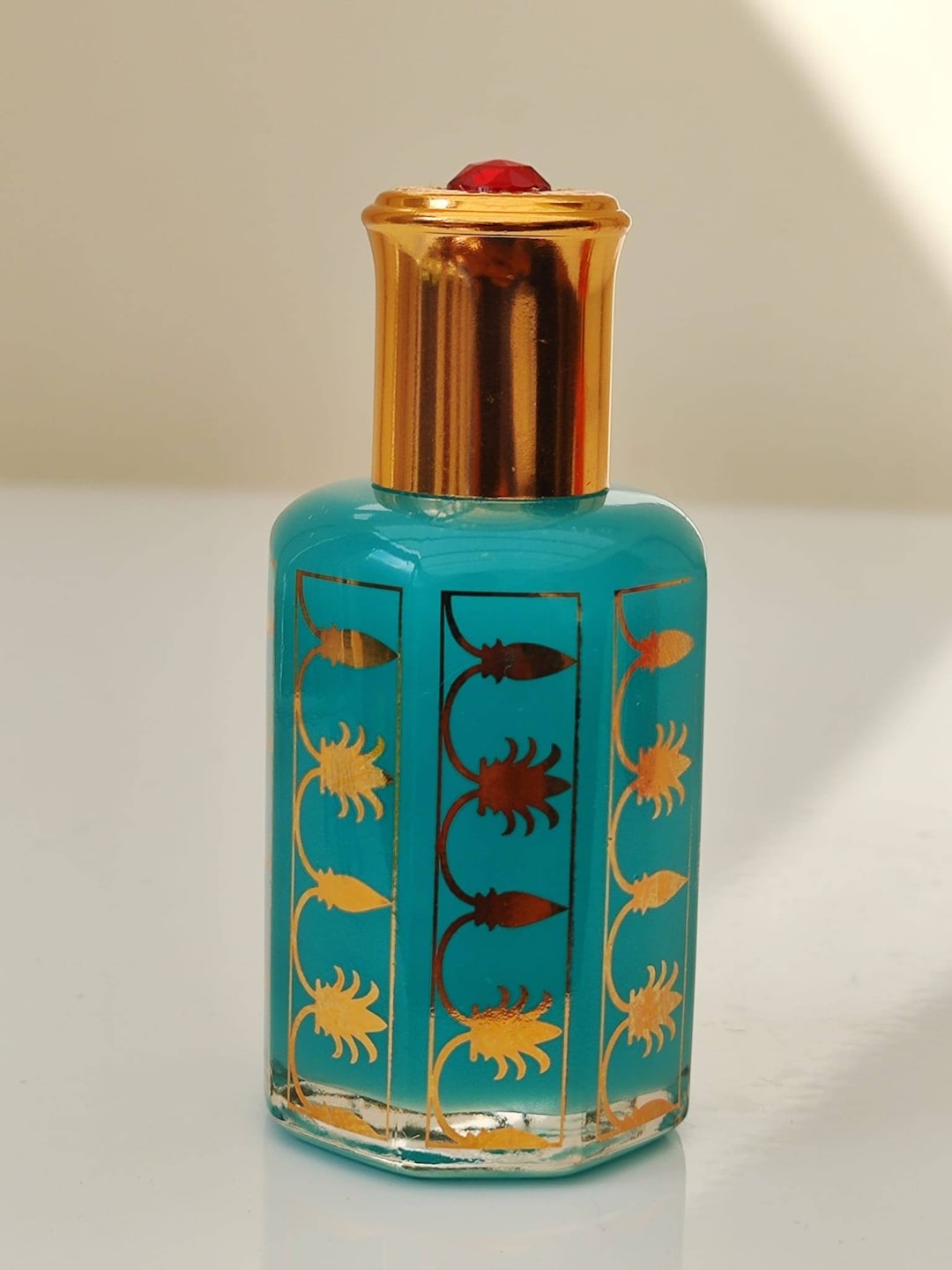 MUSK TAHARA POWDER High Grade & Thick , Creamy - Etsy UK