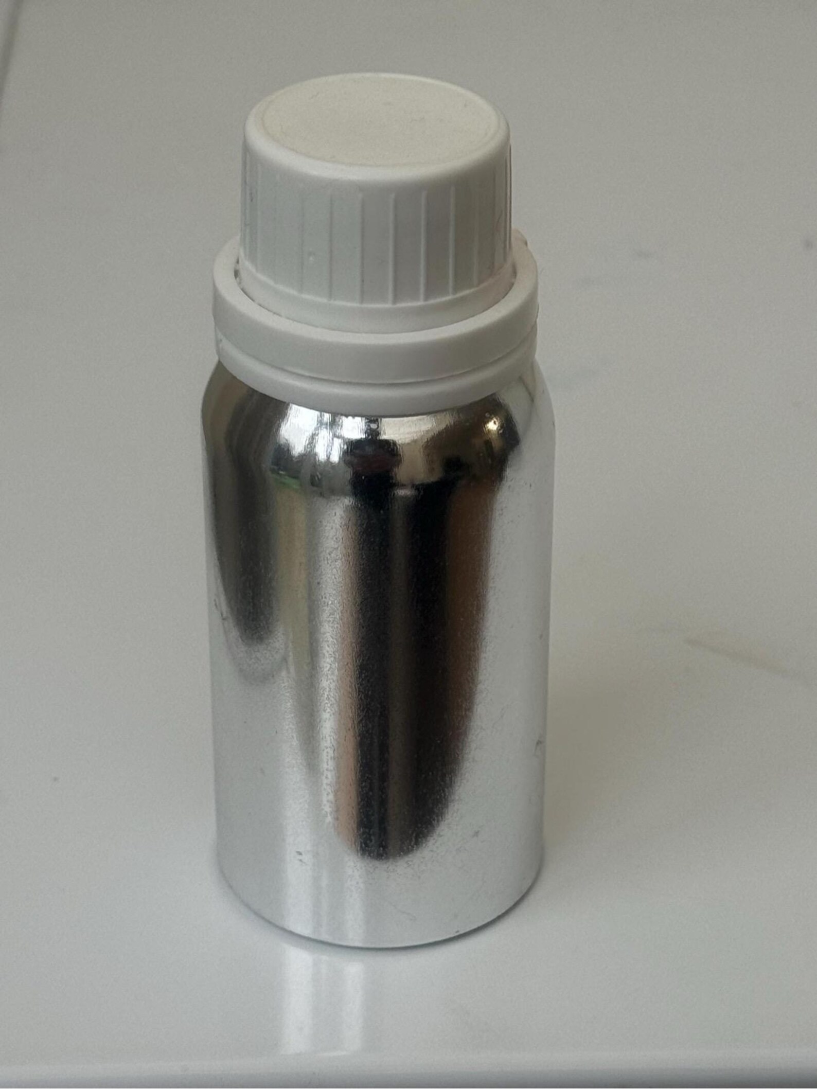 ROYAL DAMASCUS Niche Luxurious Perfume Oil/attar/ Rosy/ Unisex - Etsy
