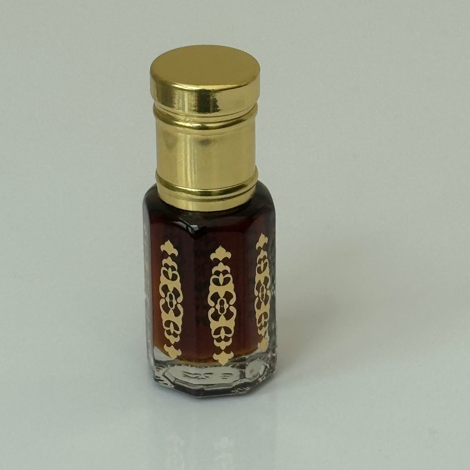 PATCHOULI SUPER Concentrated Perfume Oil / Fragrance / Alternative Oil ...