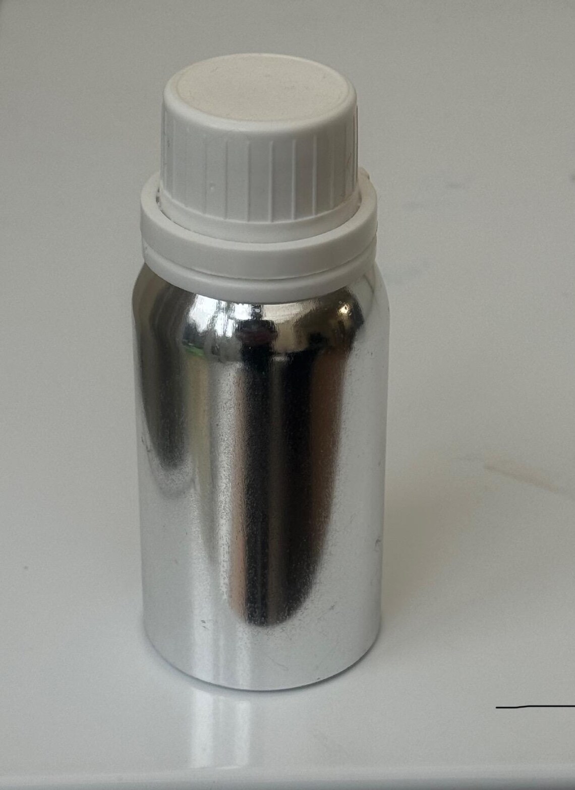 TAHARA CANDY MUSK / Concentrated Thick Musk Oil/arabian Fragrance ...