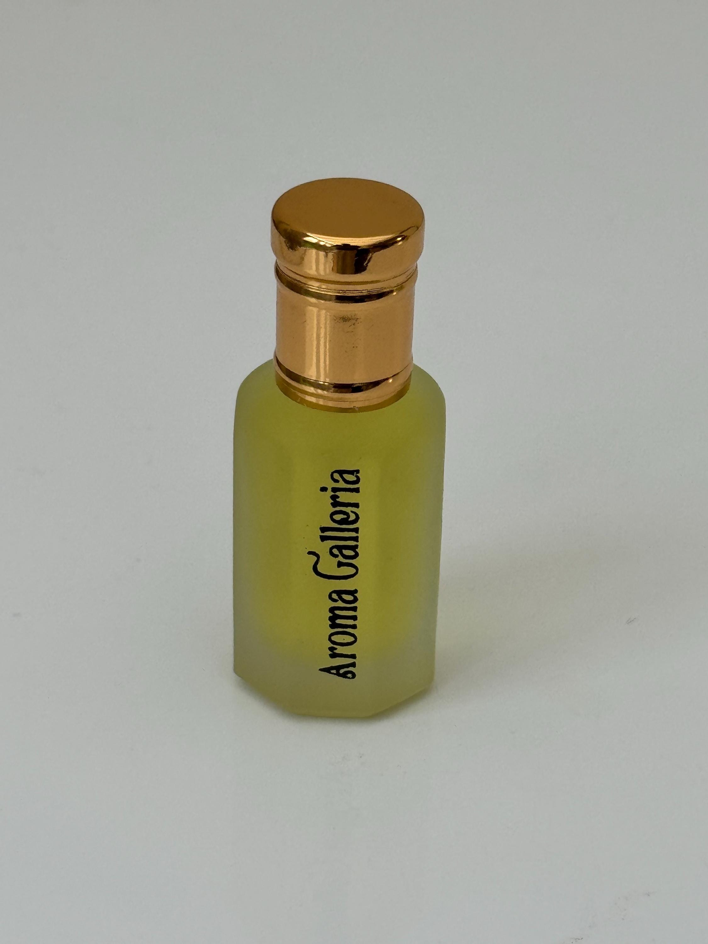 ROYAL DAMASCUS Niche Luxurious Perfume Oil/attar/ Rosy/ Unisex - Etsy
