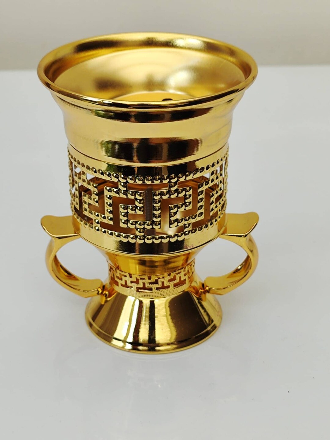 Traditional BUKHOOR BURNERS - Etsy
