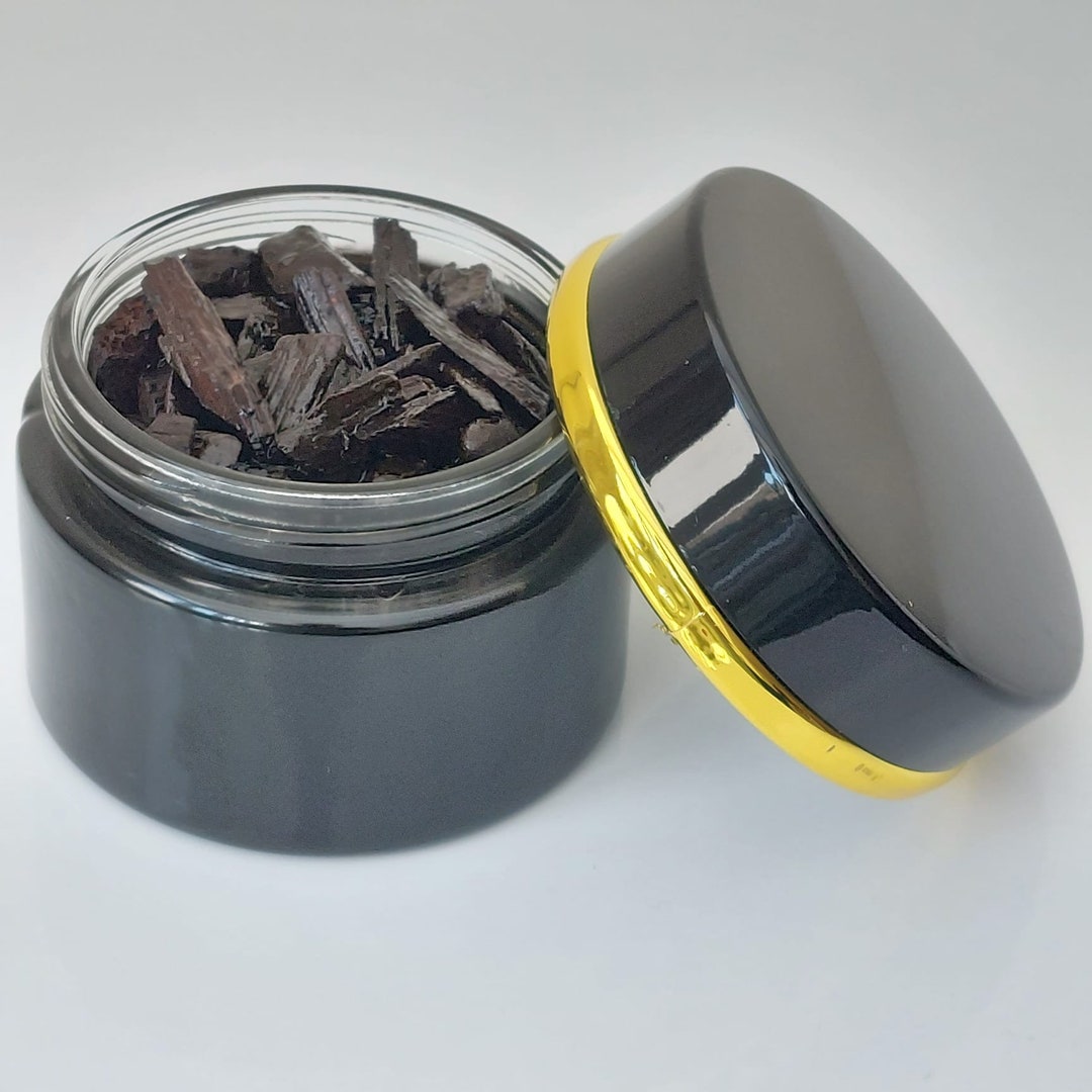 OUD OMANI Sweet Bakhoor Incense for Your Home /office With Affordable ...