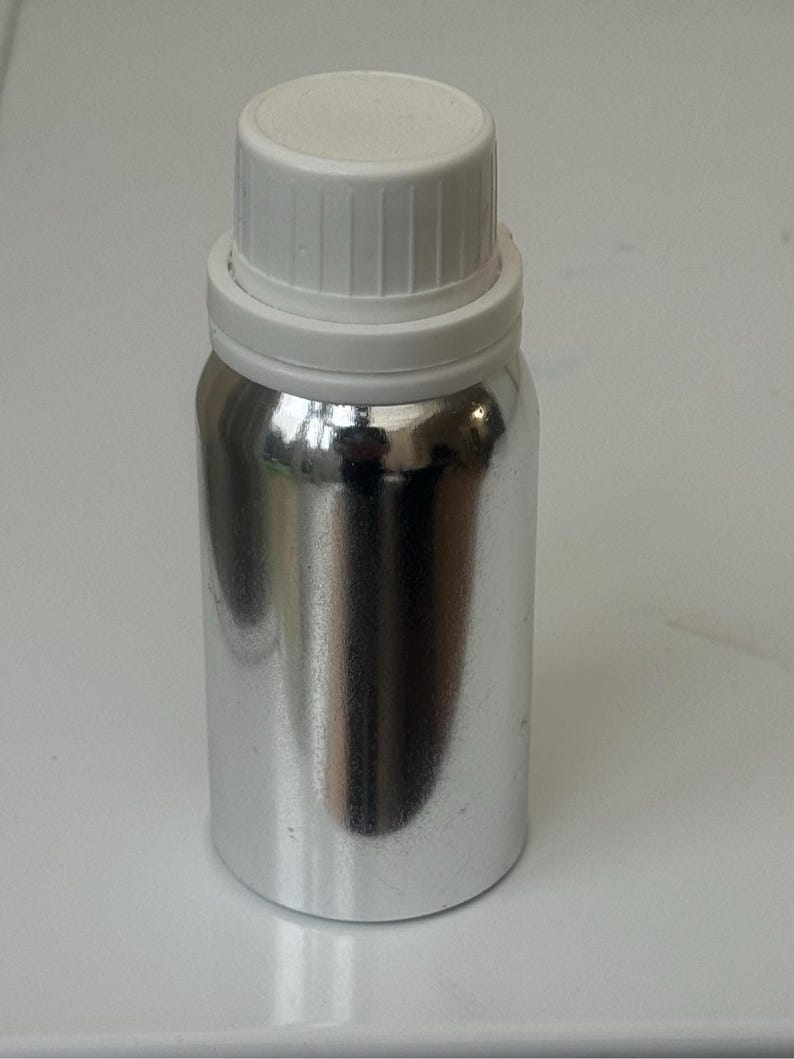 MUSK TAHARA ROSE / Luxurious Perfume Oil/attar Oil | Alcohol-free ...