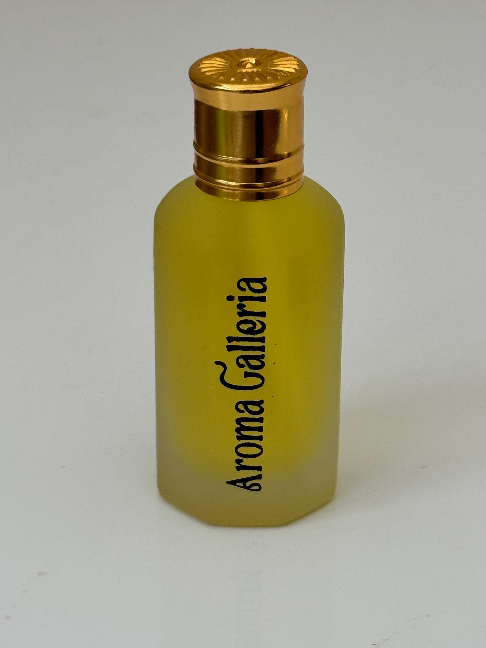 ROYAL DAMASCUS Niche Luxurious Perfume Oil/attar/ Rosy/ Unisex - Etsy