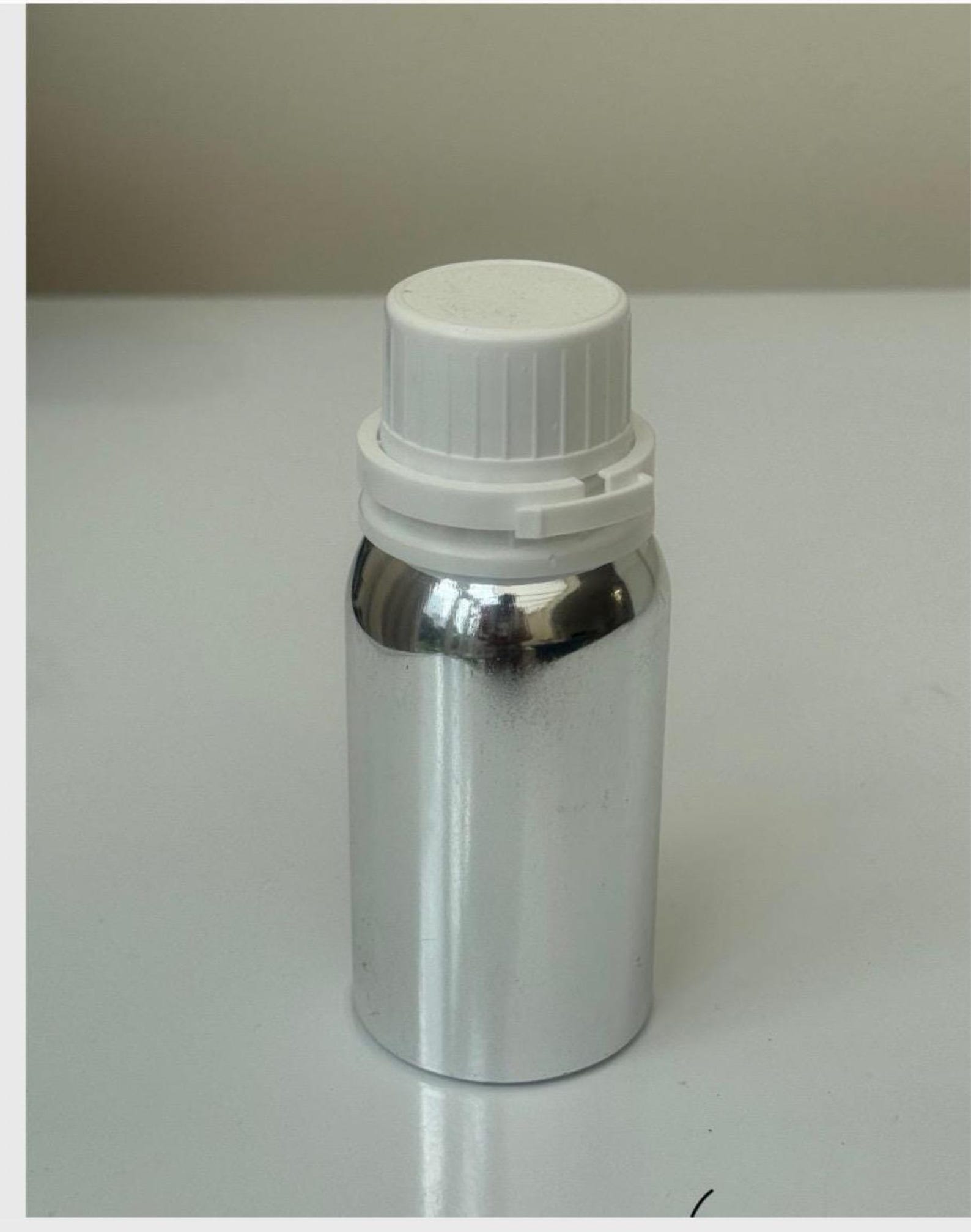 ROYAL DAMASCUS Niche Luxurious Perfume Oil/attar/ Rosy/ Unisex - Etsy