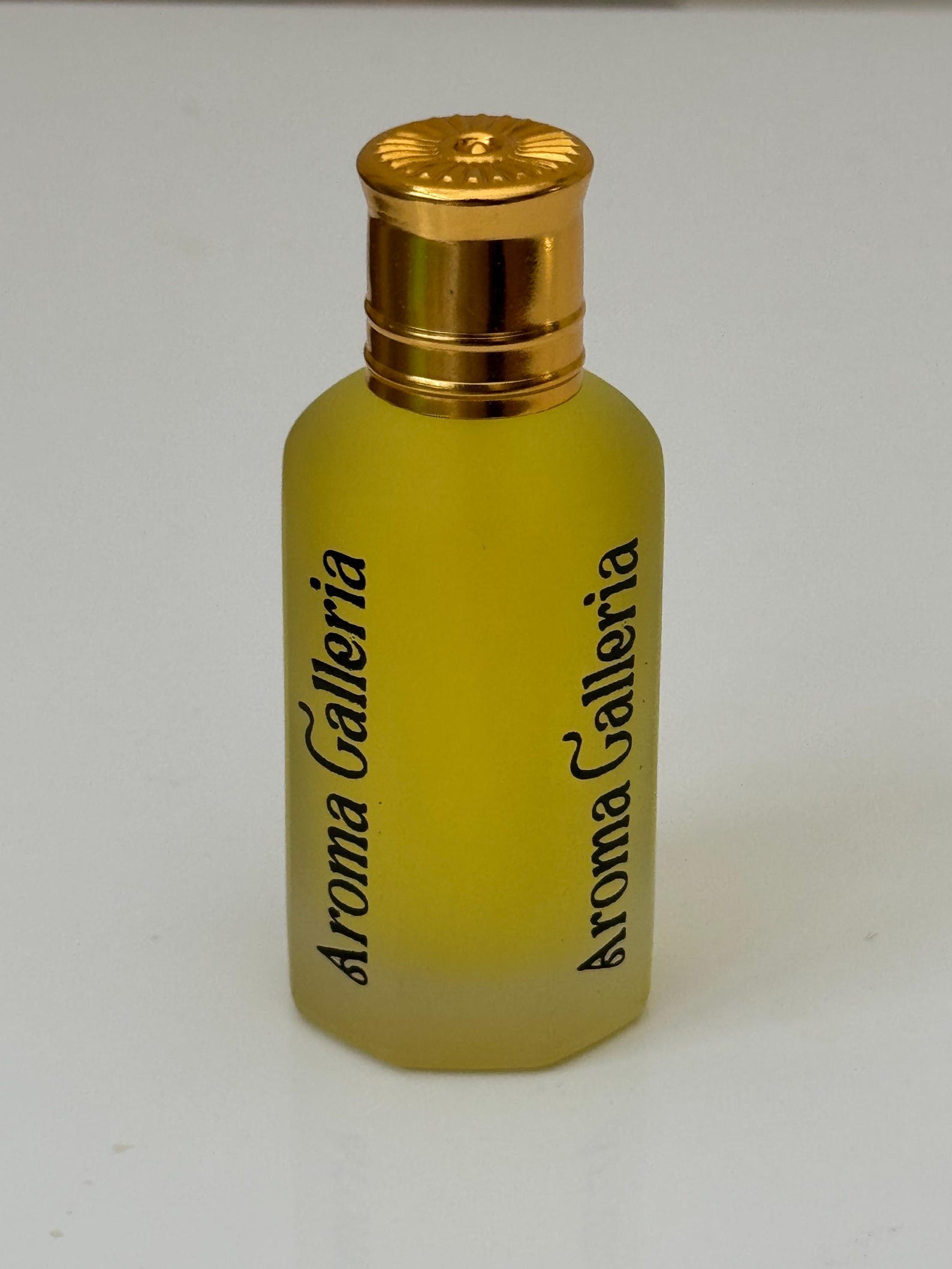 ROYAL DAMASCUS Niche Luxurious Perfume Oil/attar/ Rosy/ Unisex - Etsy