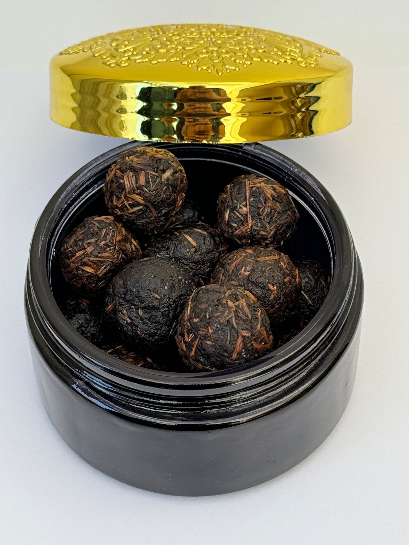 MAMOOL QATARI MEMO Incense/lulu/ Bakhoor/ Fresh Home Fragrance - Etsy