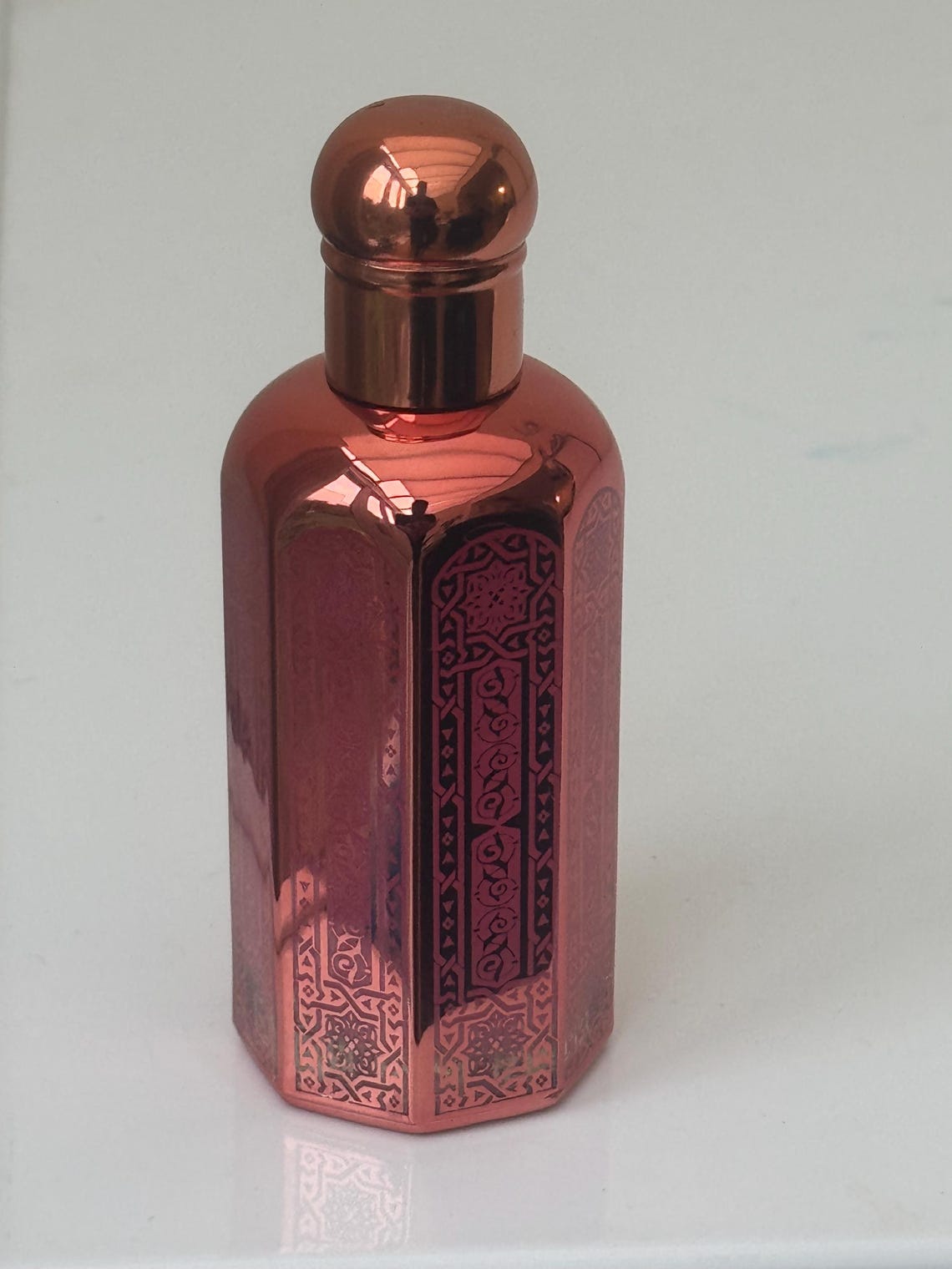 TAHARA CANDY MUSK / Concentrated Thick Musk Oil/arabian Fragrance ...