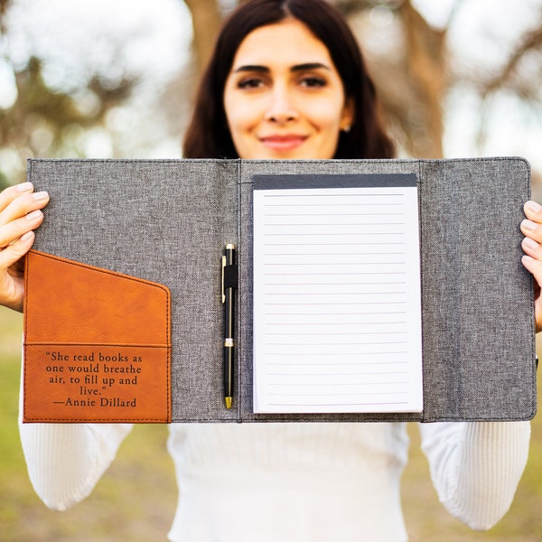 Personalized Portfolio - Etsy