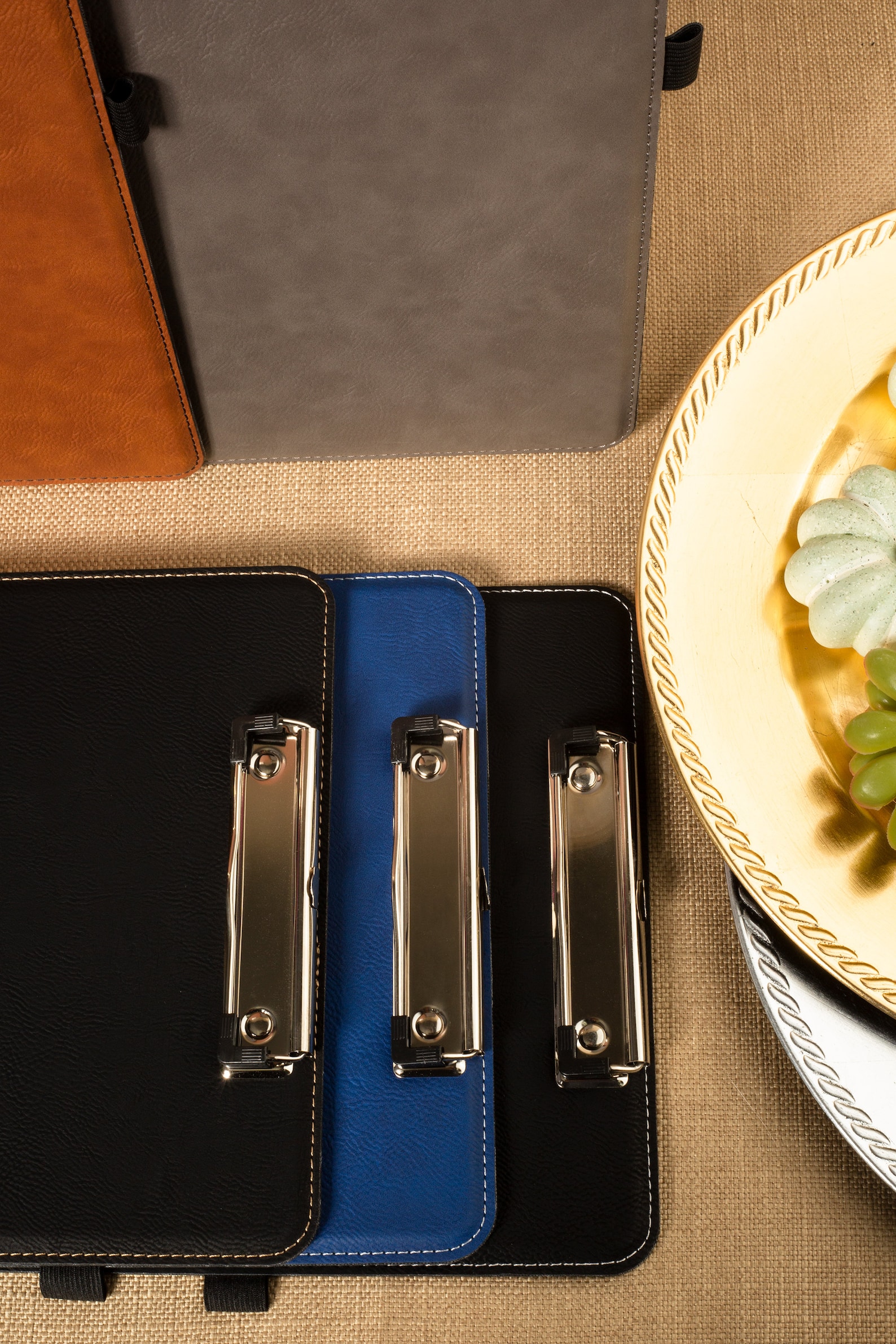 Personalized Clipboard Custom Clipboard Monogrammed - Etsy