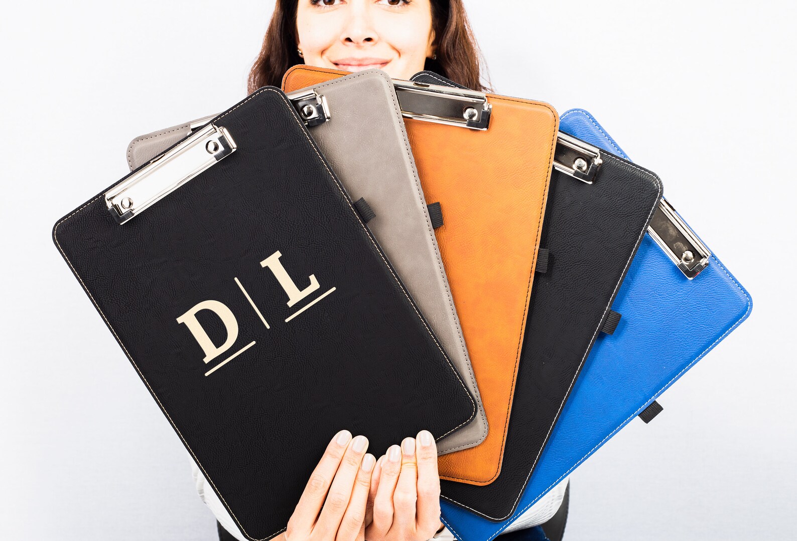 Personalized Clipboard Custom Clipboard Monogrammed - Etsy