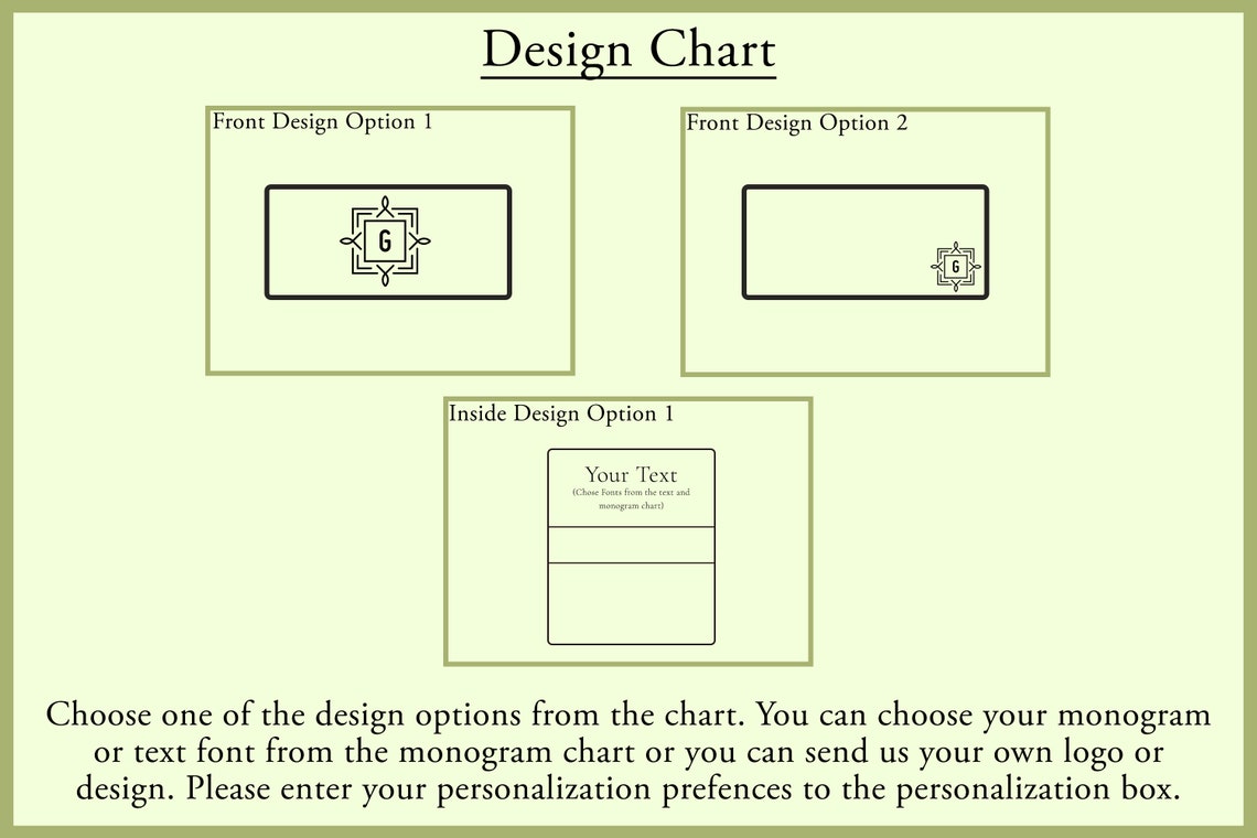 Personalized Checkbook Cover, Leather Checkbook Cover, Slim Checkbook ...