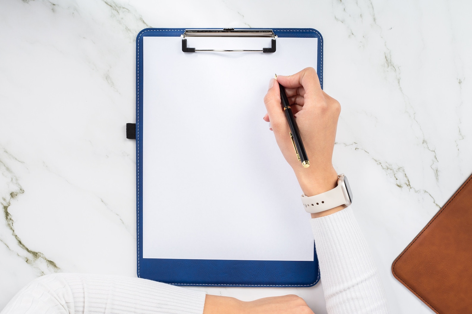 Personalized Clipboard Custom Clipboard Monogrammed - Etsy