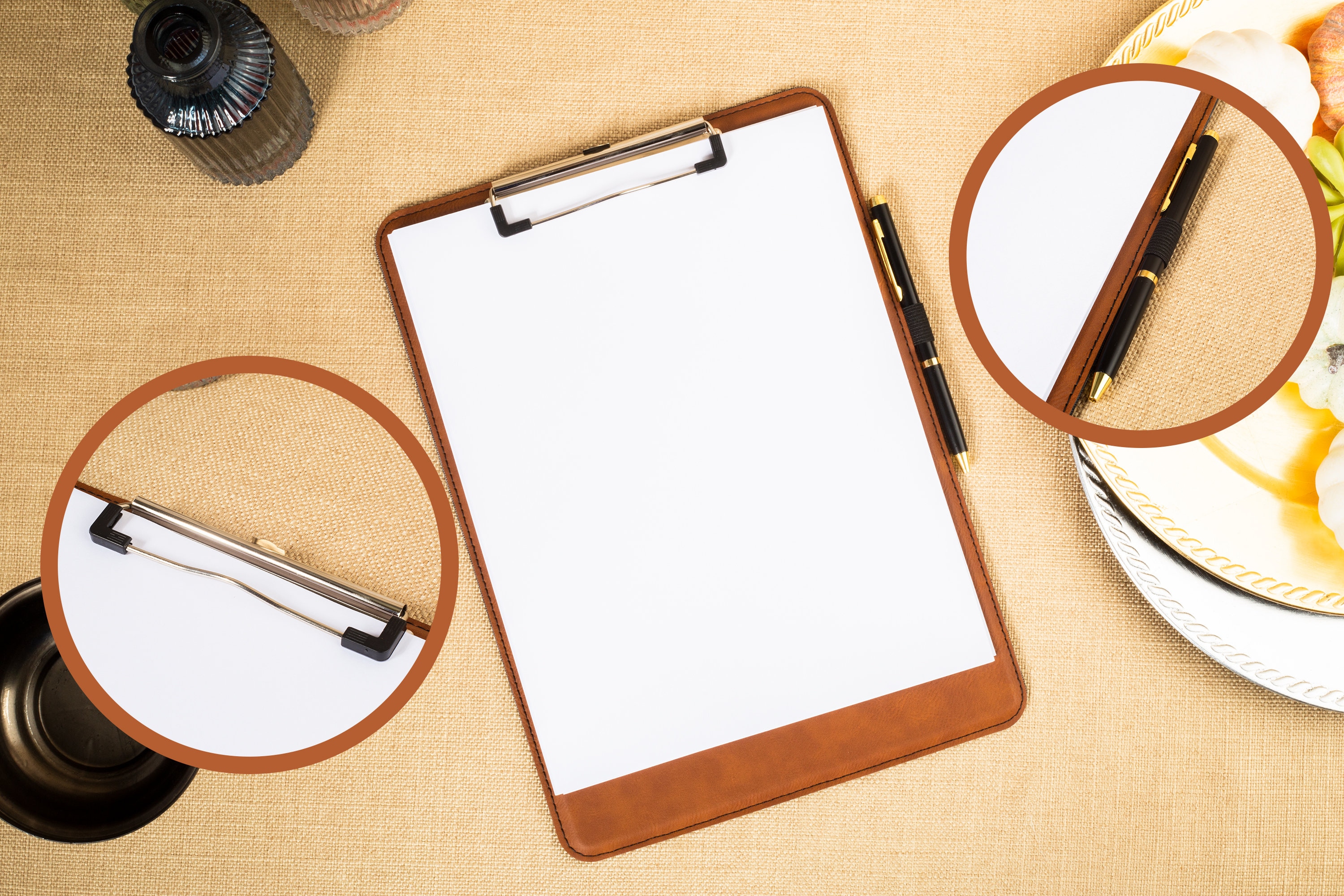 Personalized Clipboard Custom Clipboard Monogrammed - Etsy