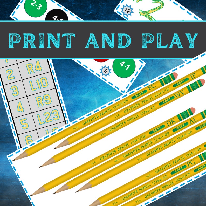 Escape Room Game Printable - School Escape - Office Teams, Adults ...