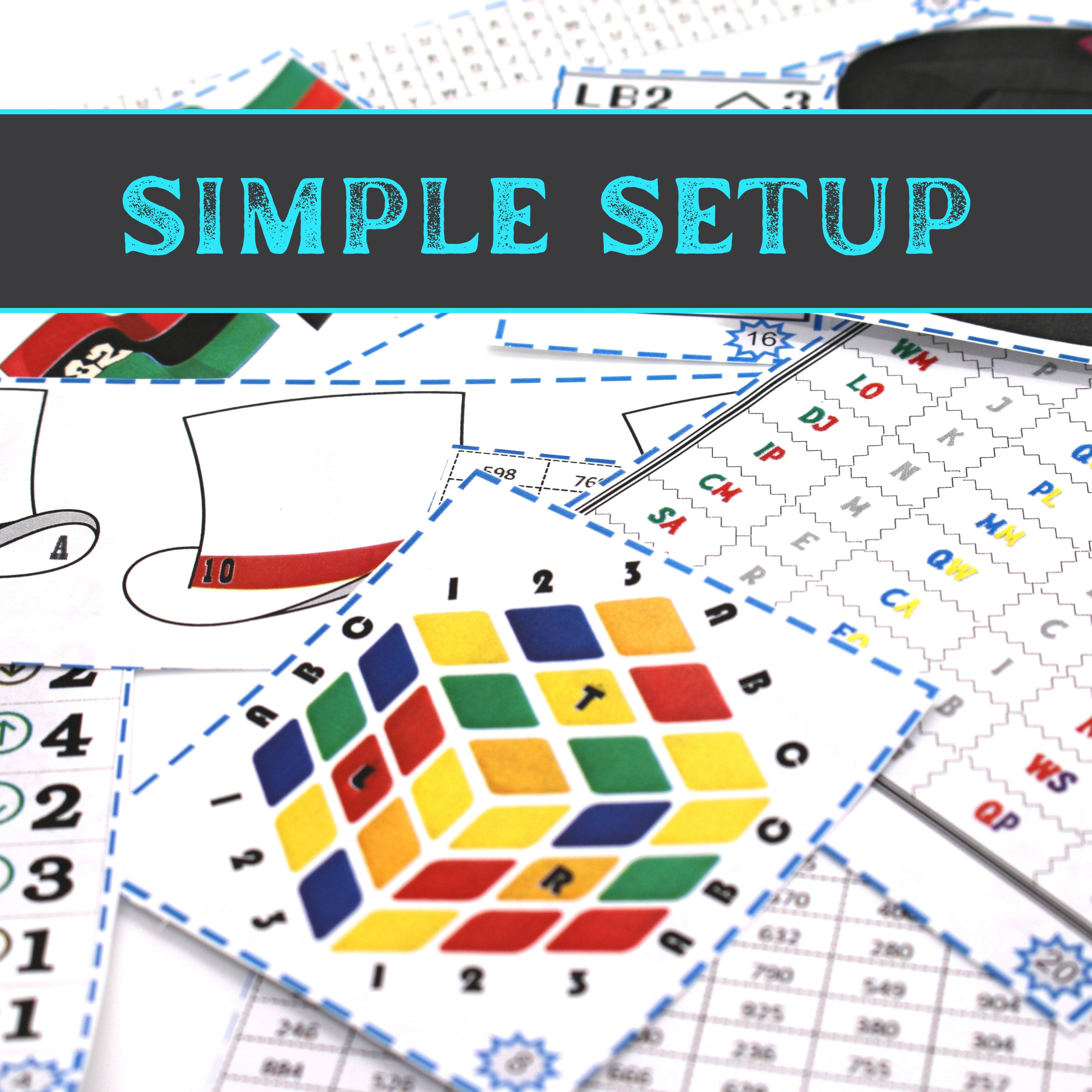 Escape Room Game Printable - Time Travel Escape - Office Teams, Adults ...