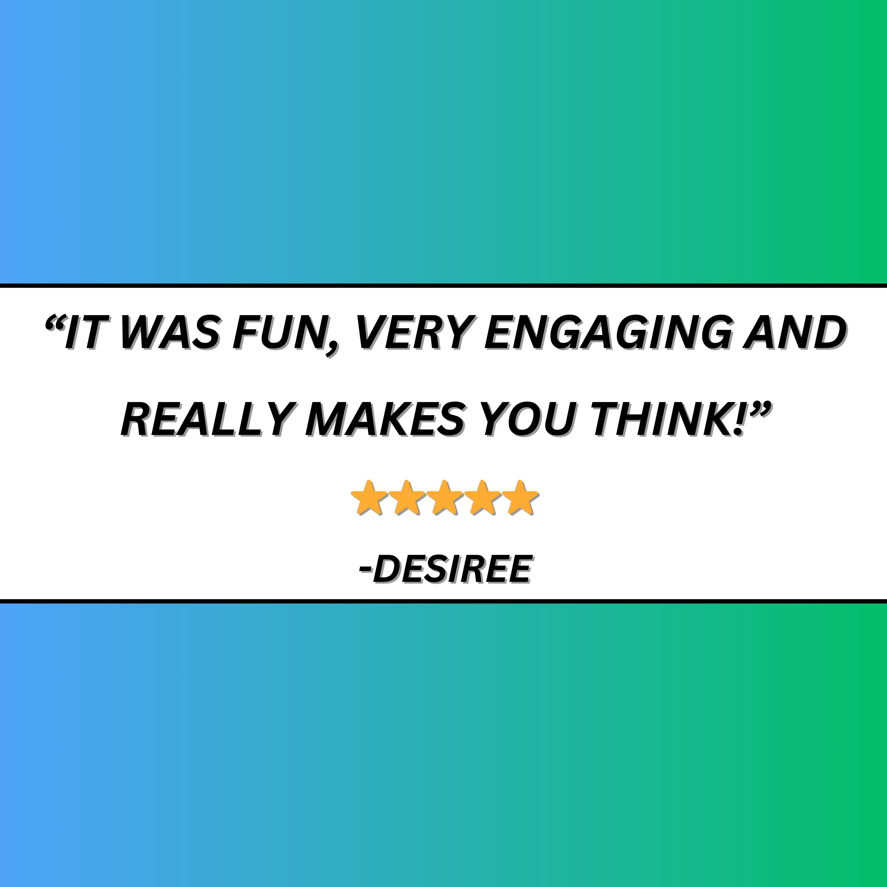 Escape Room Game Printable - Pirate Ship Escape - Office Teams, Adults ...