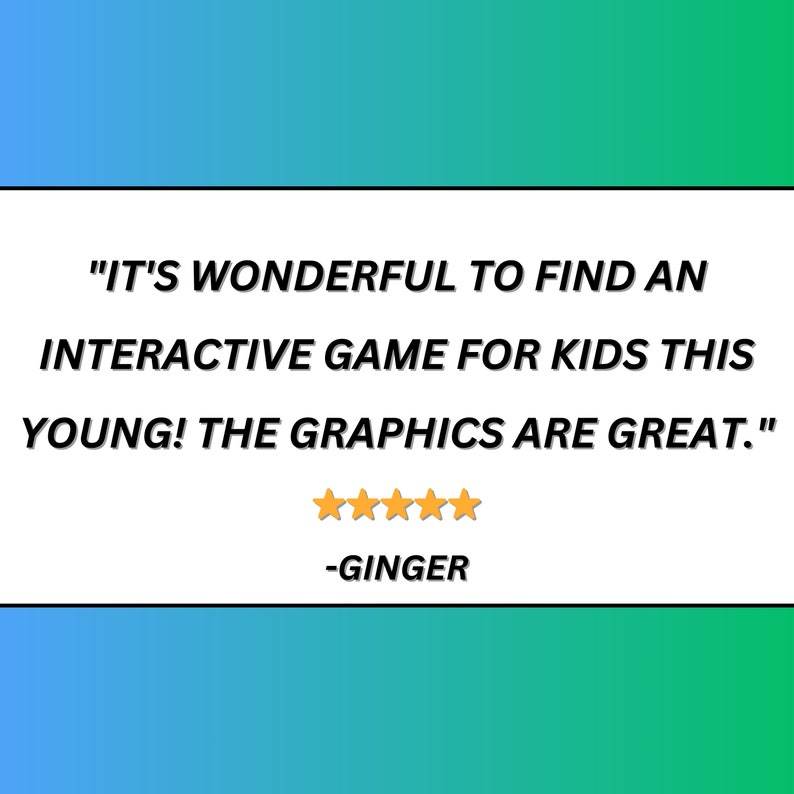 Kids Escape Room Game Printable Zoo Escape DIY Party Game for Ages 8-12 ...