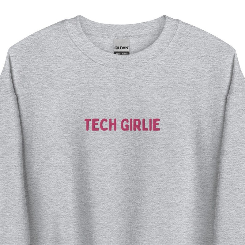 Women in Tech - Etsy