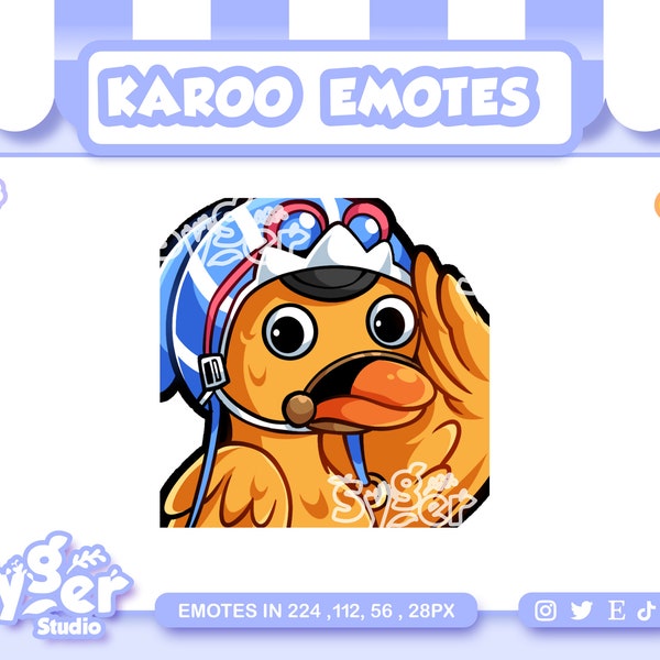 Respect Cartoon Art - Etsy Singapore