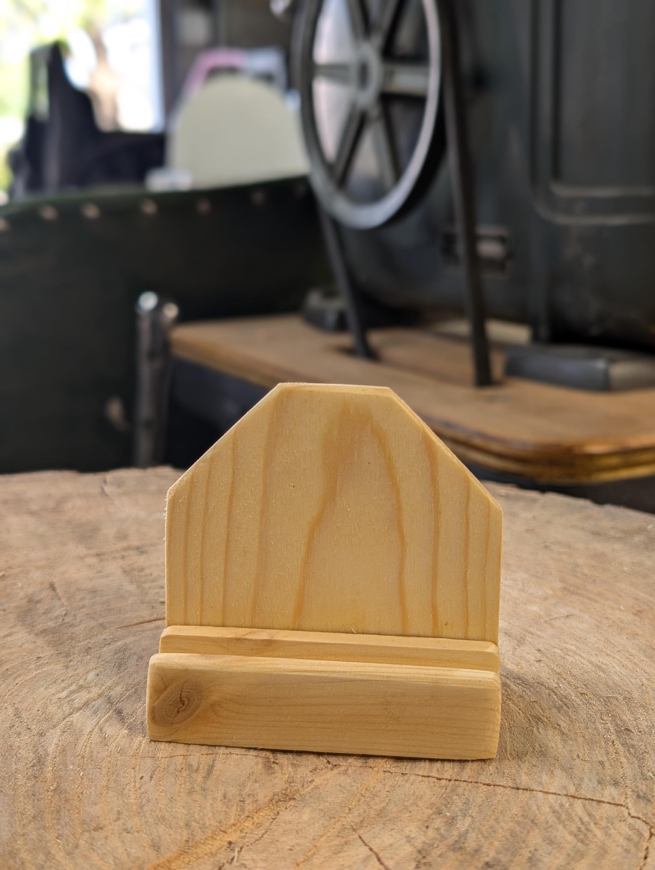 Beezer's Trading Card Display Stand - Etsy