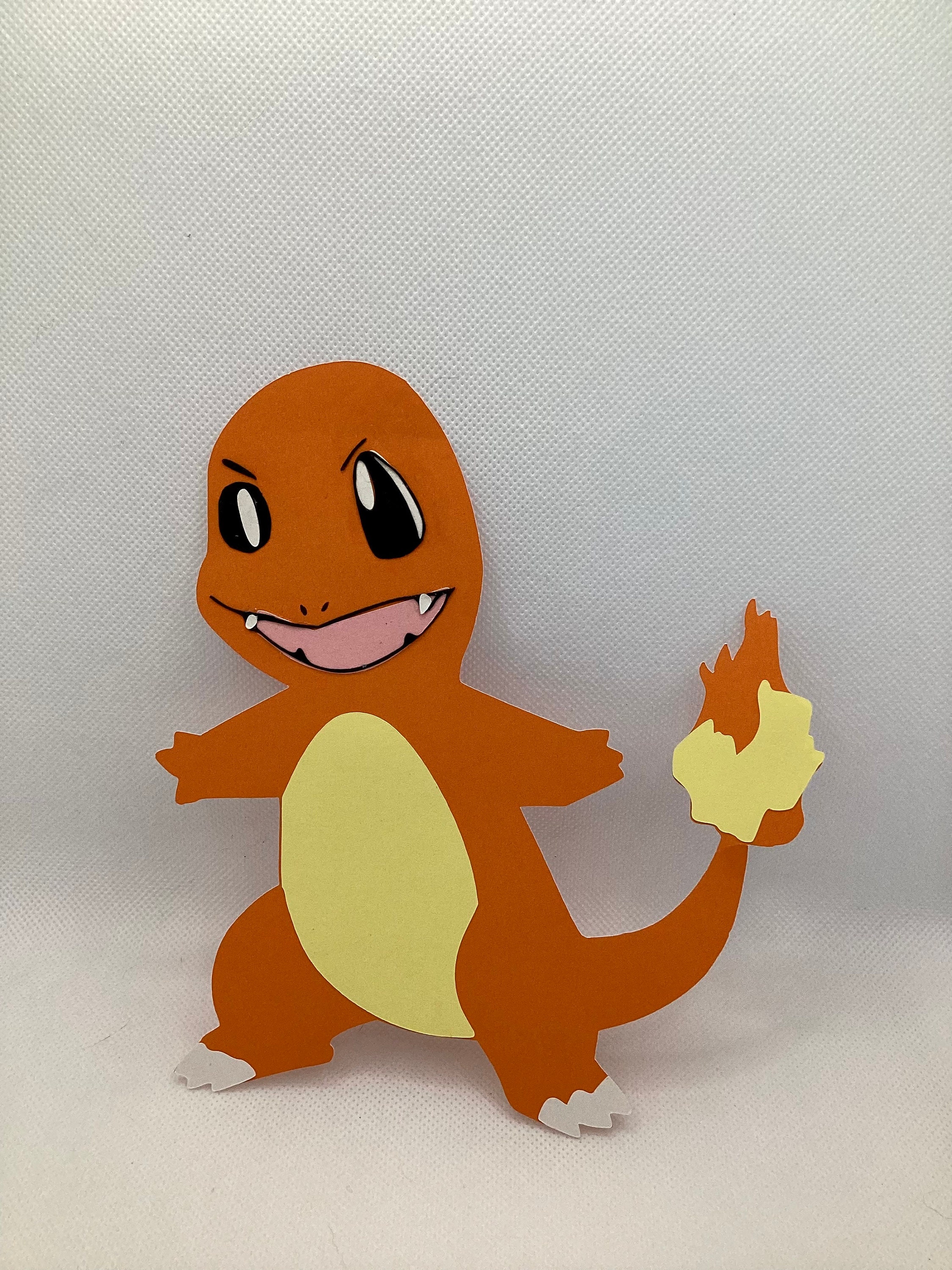 Customizable POKÉMON Inspired Birthday Banner - Etsy