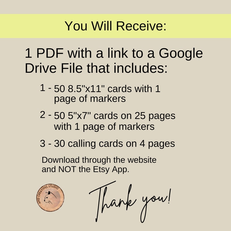 Fairy Tale - Themed Bingo Game - Cinderella, Snow White, Goldilocks ...