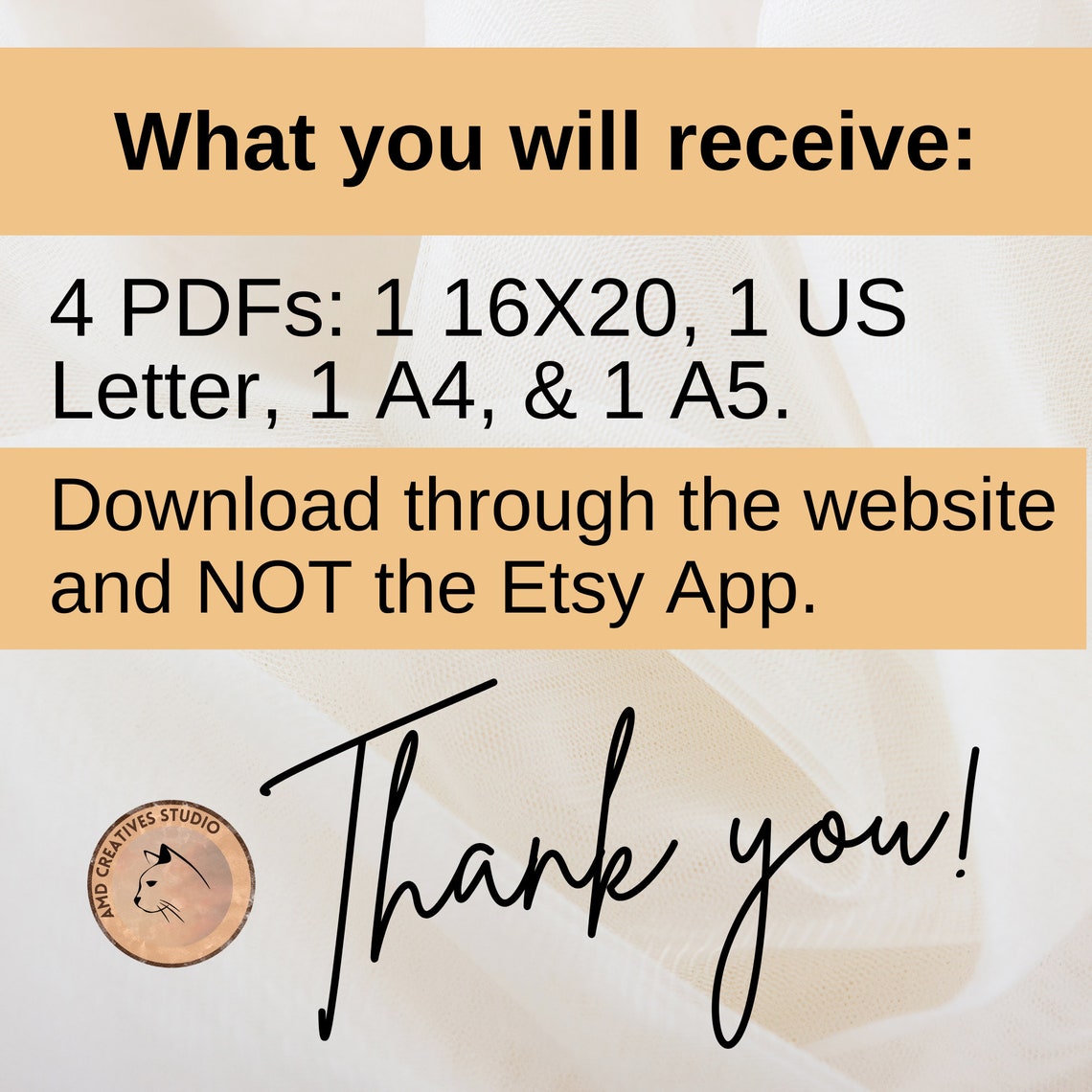 Halloween Calendar Countdown - Printable PDF - 4 Sizes - Etsy