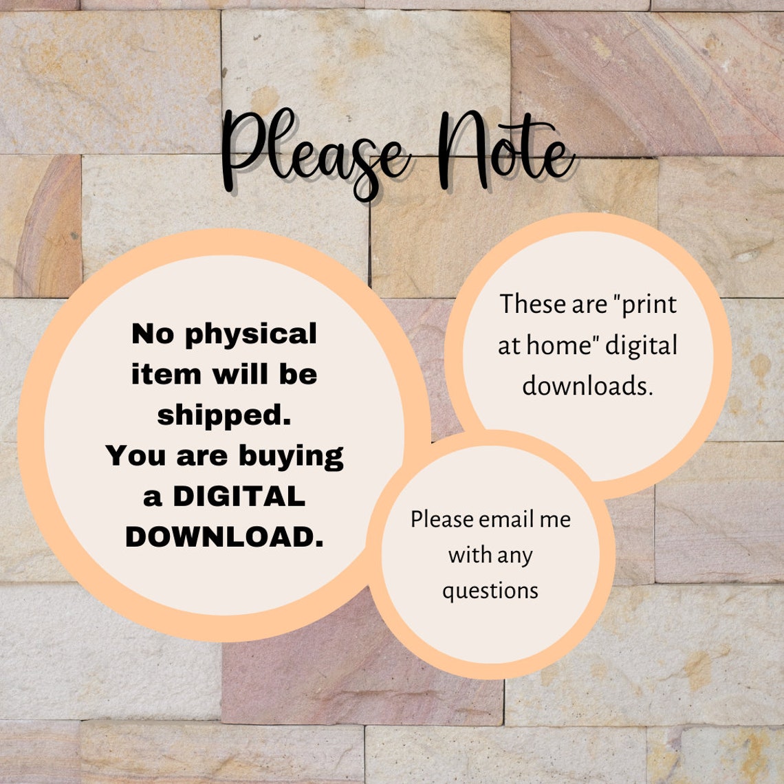 Secret Santa Questionnaire – Fillable PDF for Adobe Acrobat - Fill in ...