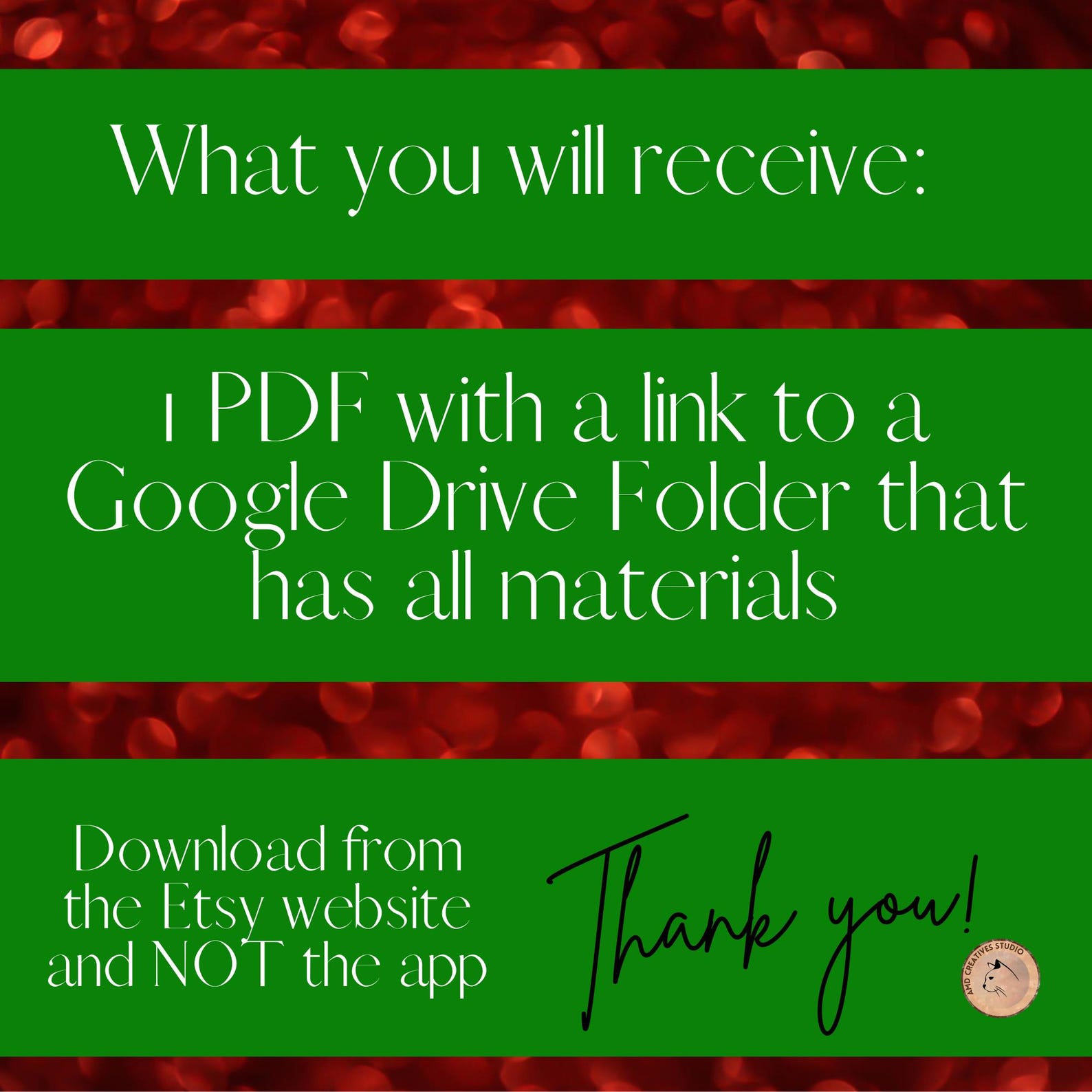 Elf Escape Room | Christmas | Printable | Middle School, High School ...