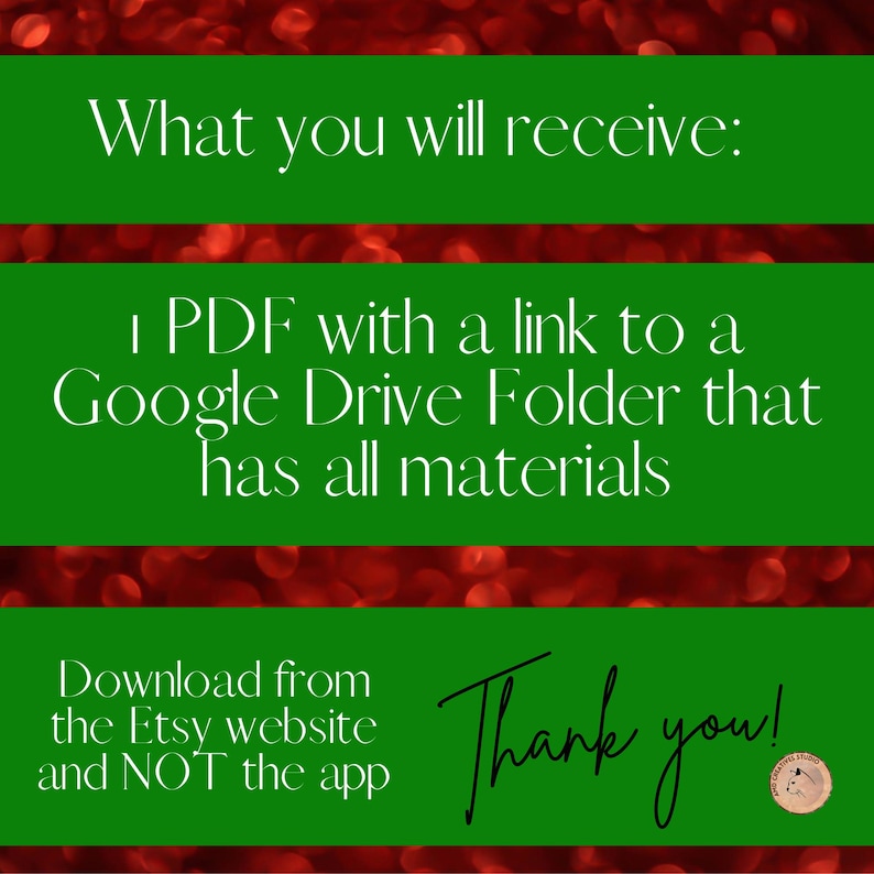 Elf Escape Room | Christmas | Printable | Middle School, High School ...