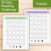 Fairy Tale - Themed Bingo Game - Cinderella, Snow White, Goldilocks ...
