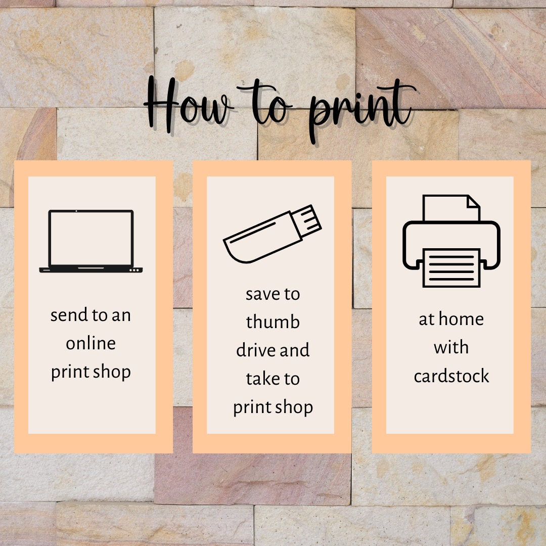 Secret Santa Questionnaire – Fillable PDF for Adobe Acrobat - Fill in ...