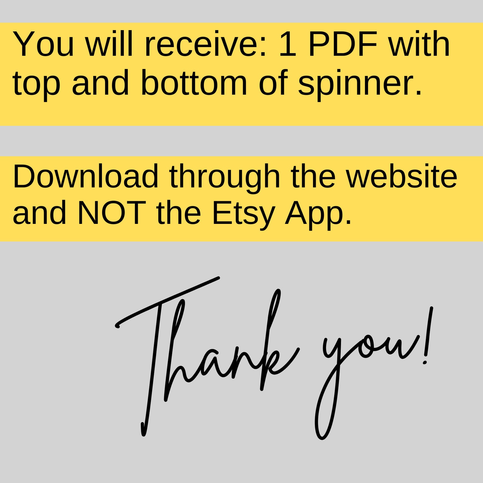 Spinner Wheel Learn Spanish Numbers - Printable Activity for Kids - Etsy