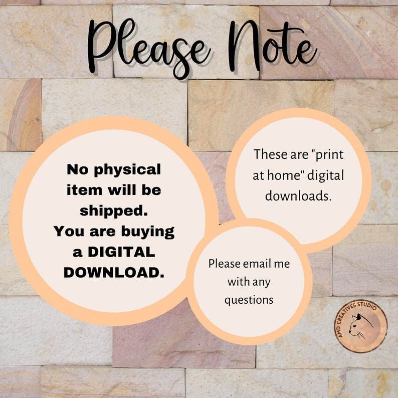 Emotion Wheel - Spinner Wheel Printable - Visual Aid - Feelings Wheel ...