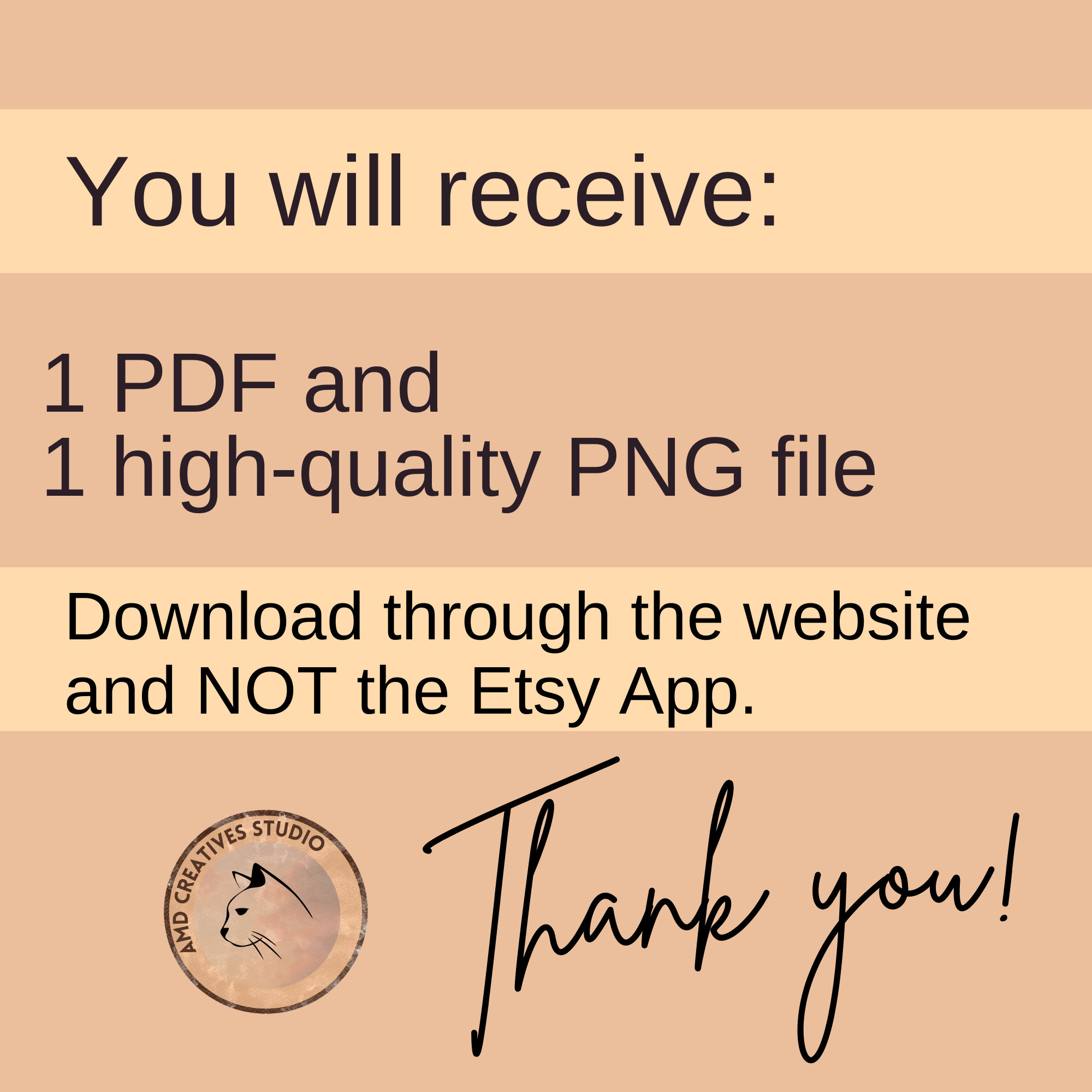 Thanksgiving -themed Perpetual Calendar for November | PDF Fillable ...