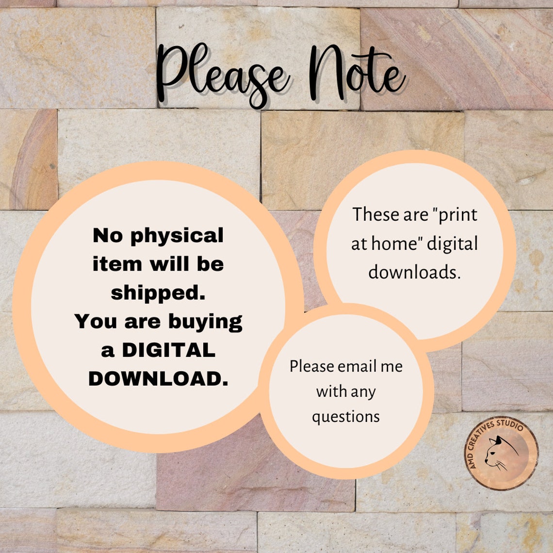 Goal Tracker Printable - Road to Success - Etsy