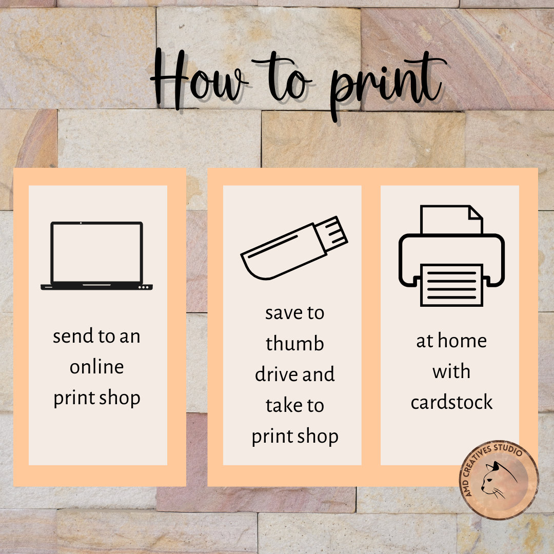 Teacher Appreciation Black and White Printable Sheets (set of 2) - Etsy