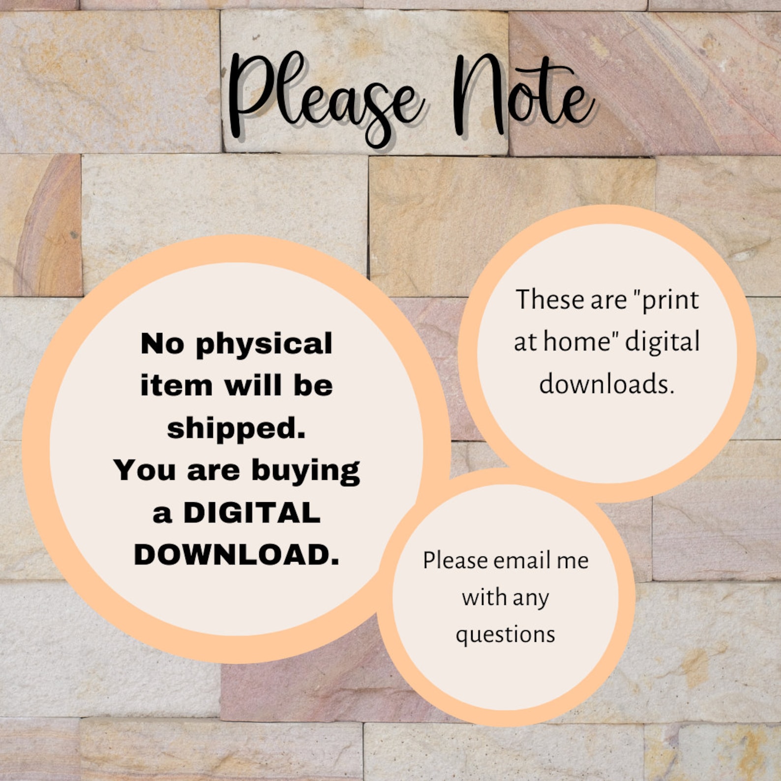 Halloween Match the Movie Character to the Movie Game - Printable ...