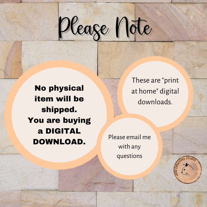 Bible Verse Positive Affirmation Tear-off Flyers (set of 6) - Etsy