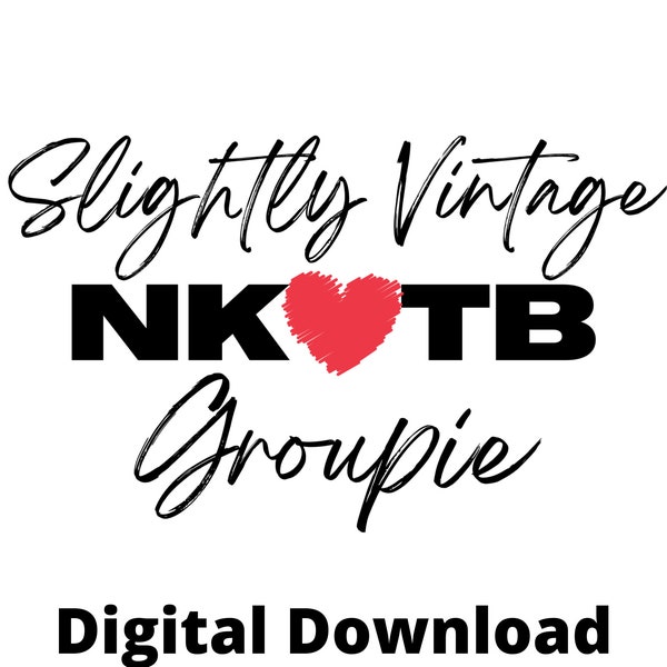 Kids Vintage - Etsy
