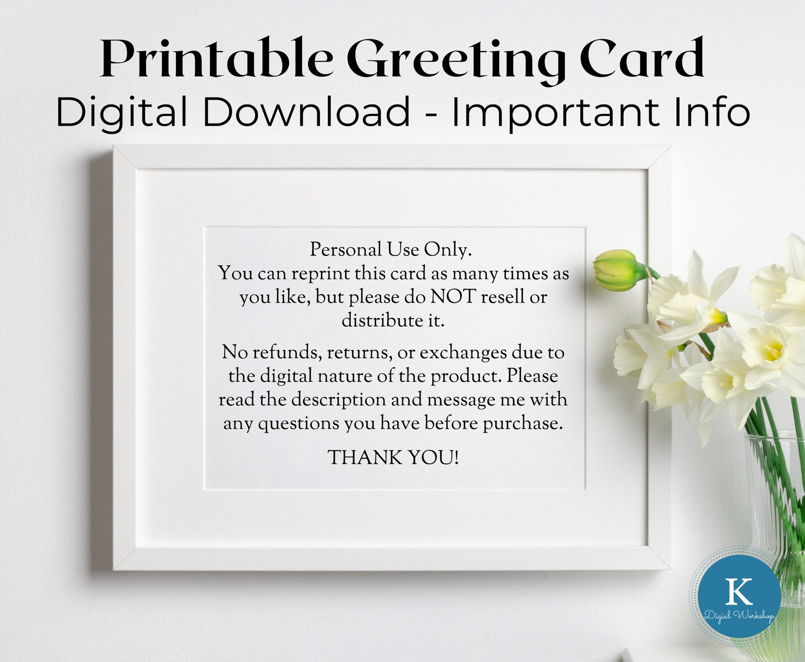 Congratulations Level up Graduation Cardprintable Instant Download Grad ...