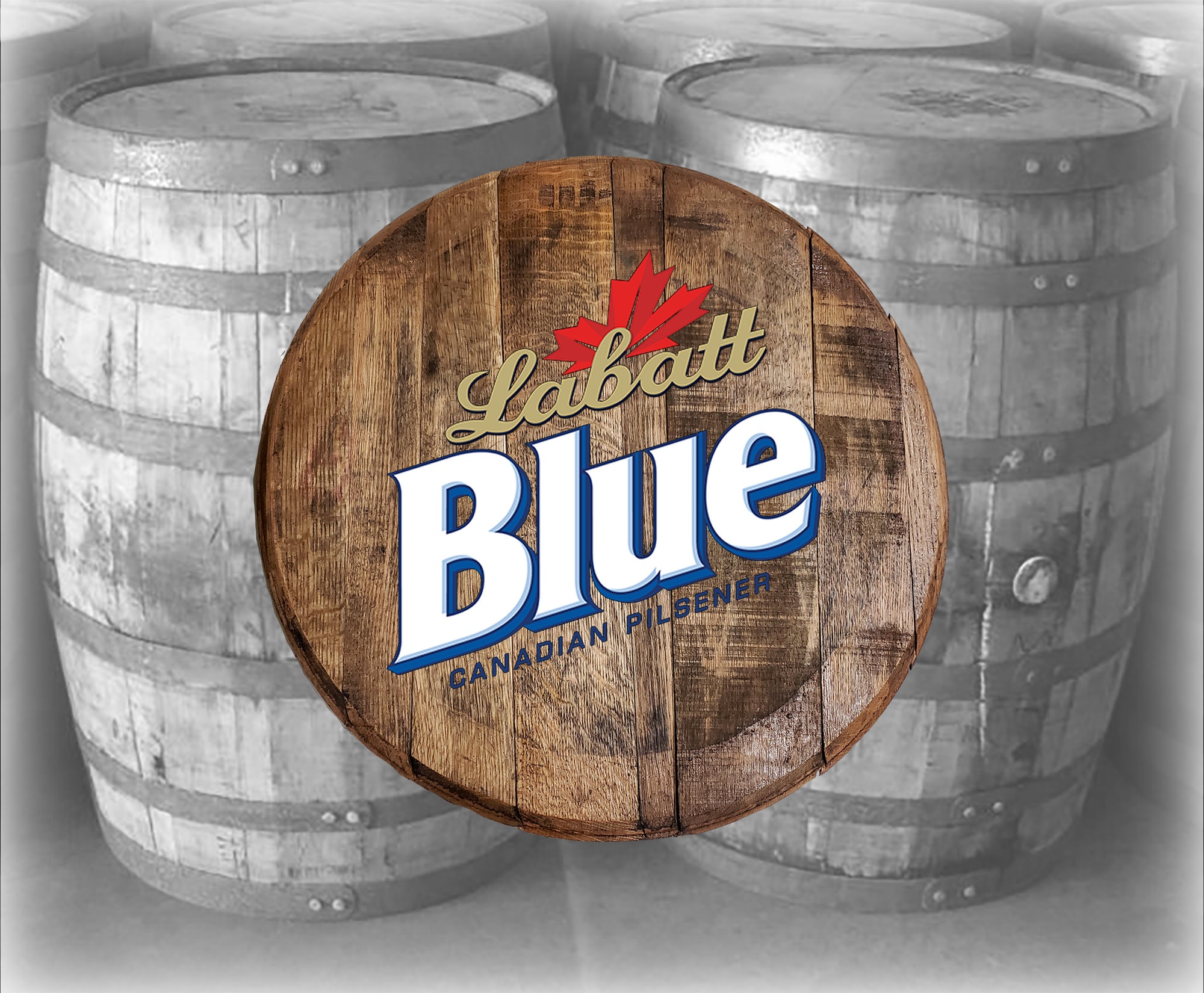 Labatts Beer Sign for sale| 77 ads for used Labatts Beer Signs