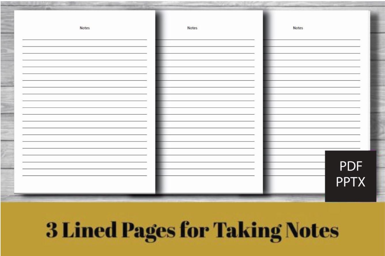 Christian Gratitude Coloring Journal, Christian Minimalist Gratitude ...